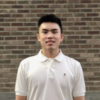 For Capstone, Informatics students help increase access to loan programs | Information School ...